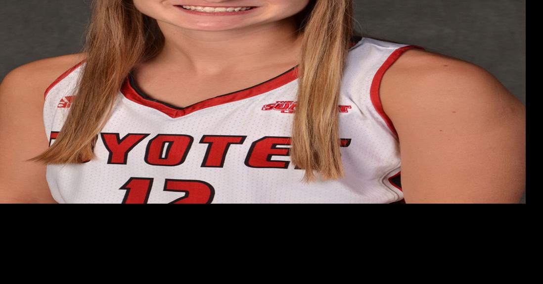 Bradley transfers to TCU