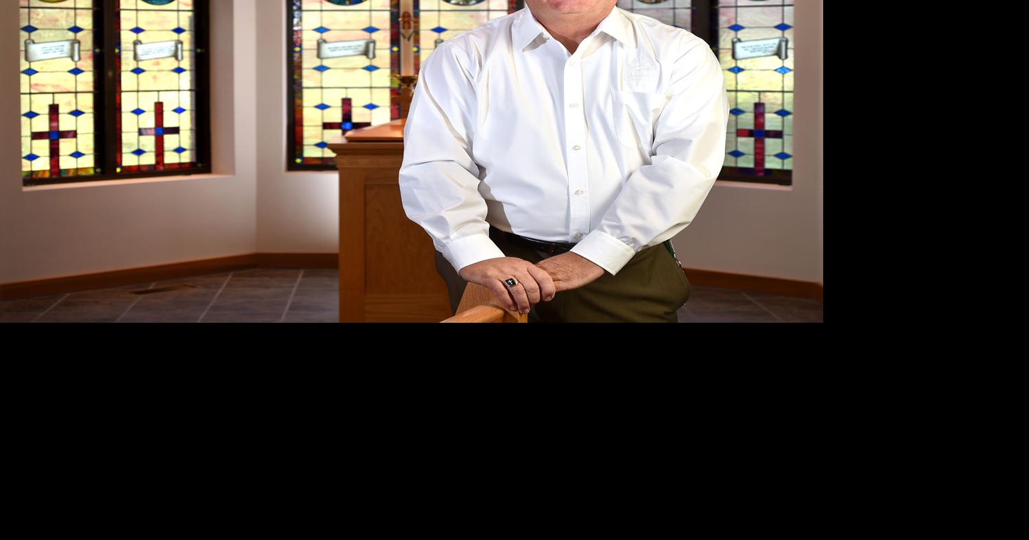 VIETNAM: Service With Honor: Michael Kumm spun the hits for troops