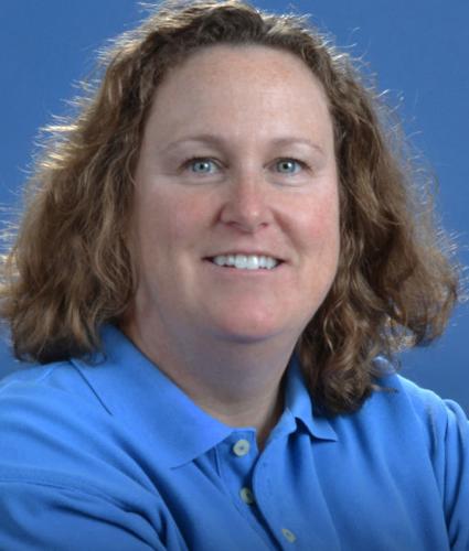 Kay Flo in Sioux City makes 2 hires