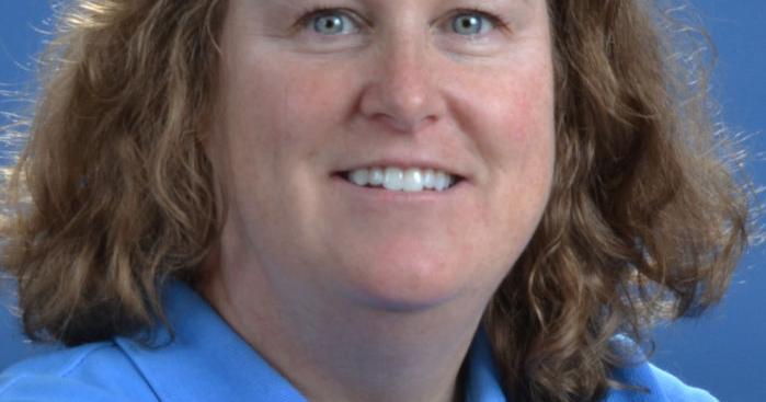 Kay Flo in Sioux City makes 2 hires