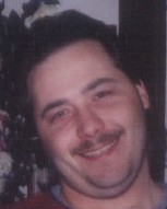 Jason Wade Hoefling