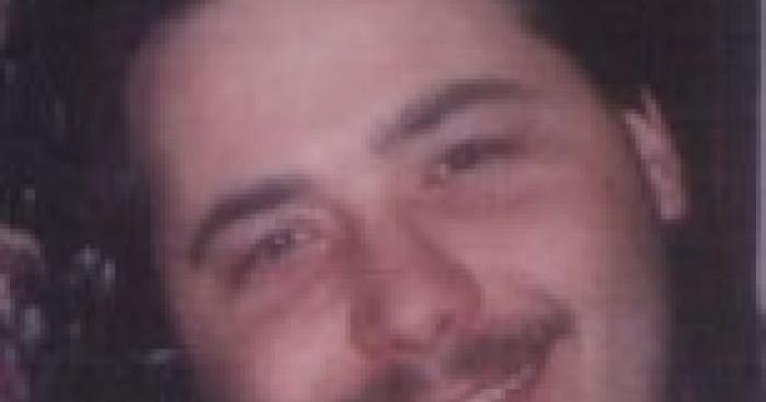 Jason Wade Hoefling