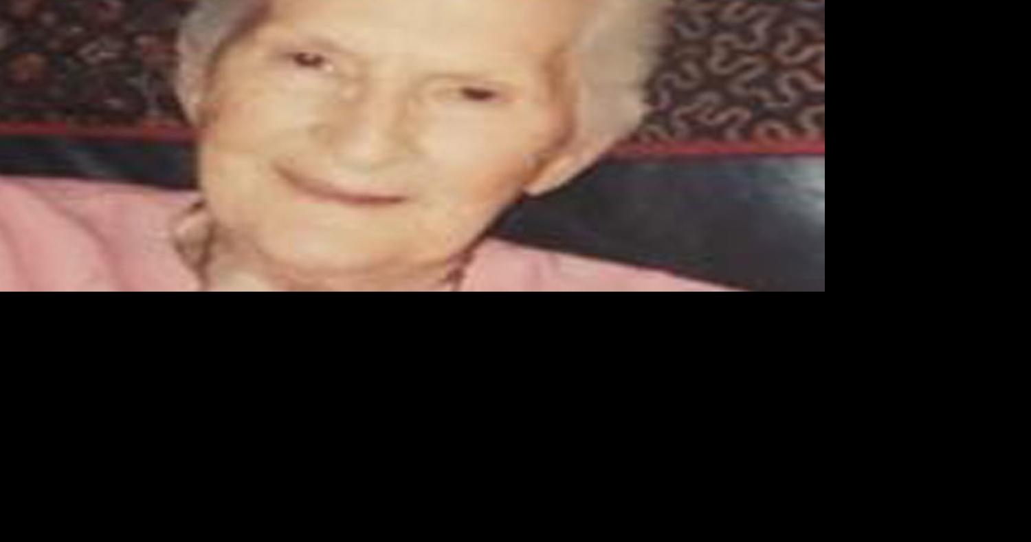Irene Mullen