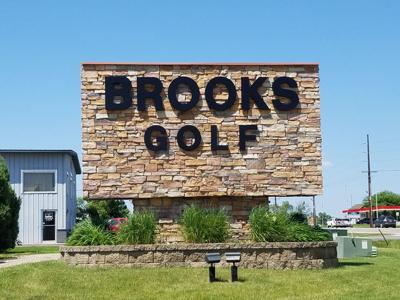 Brooks Management signs 10-year agreement to run Brooks Golf in Okoboji