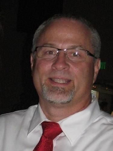 JAN GEORGE: Here's why you should vote for me for Sioux City school board