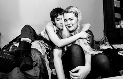 Daisy the Great cancels its Saturday in the Park show due to COVID