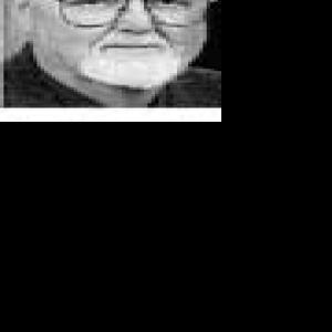 William 'Bill' Herbert Green