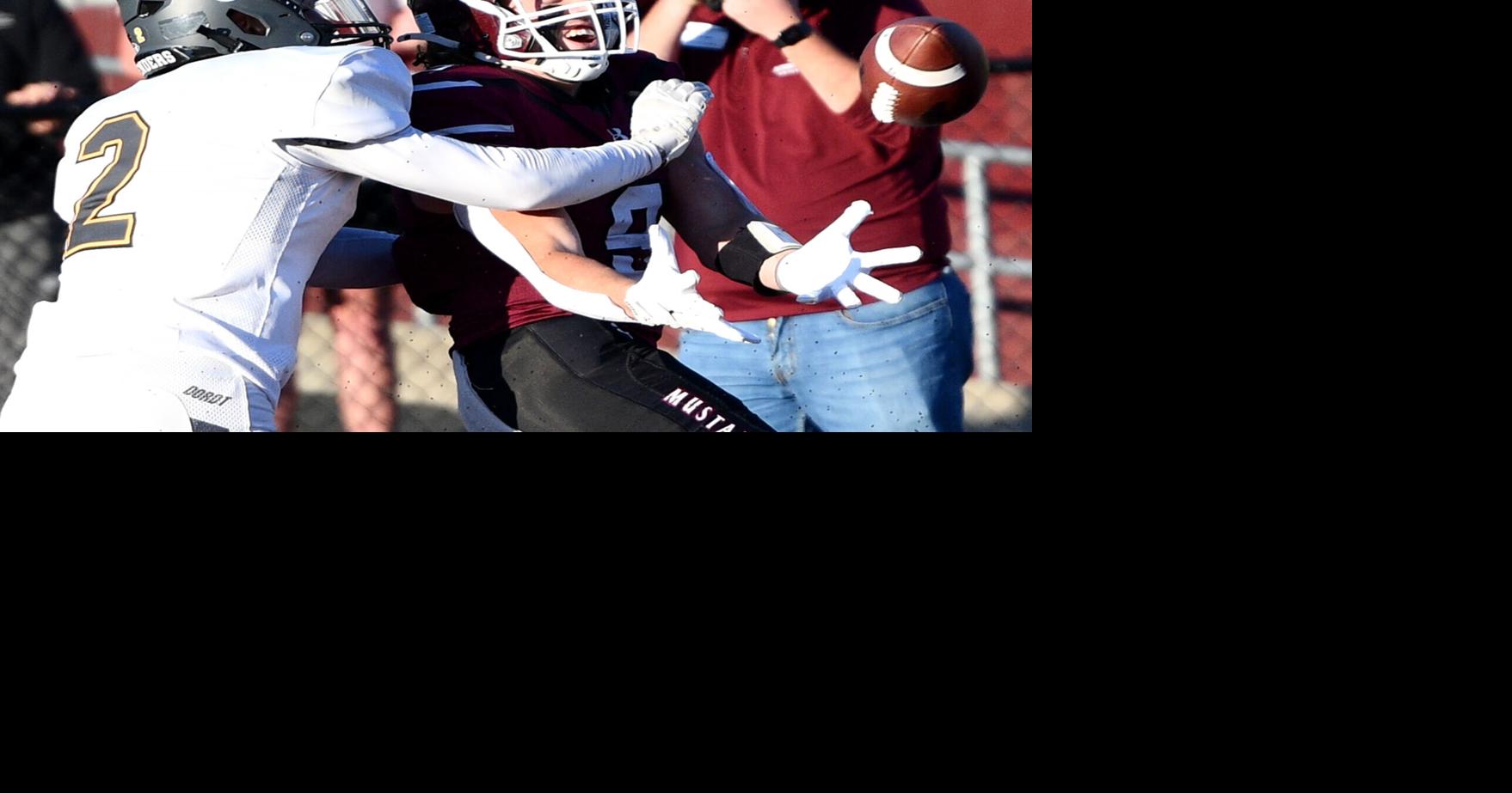Morningside pulls out OT win over Dordt, teams share GPAC title
