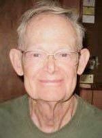 Peter Vander Meer Jr.