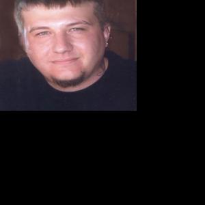 Jason Jager