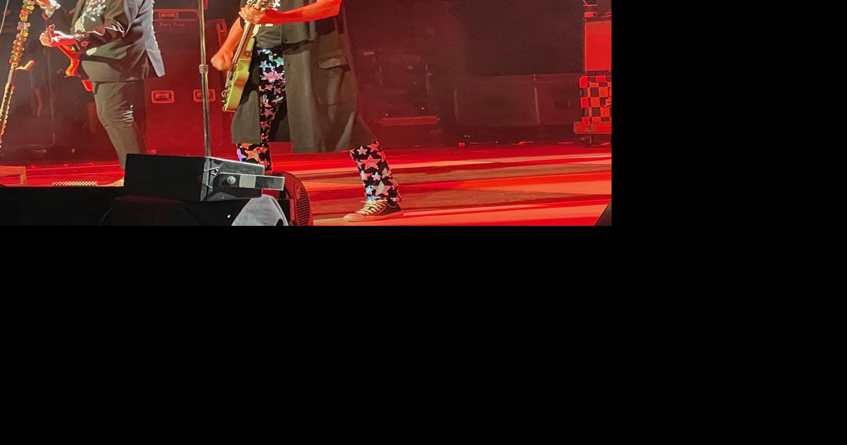 Cheap Trick