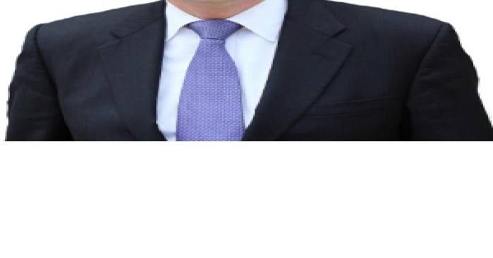 THE REGULARS: How do Iowa GOP Senate candidates stand on the RFS?