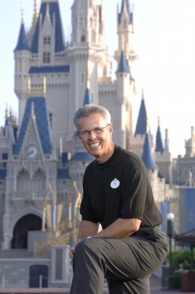 Disney World opens new subdivision to Fantasyland | Local ...