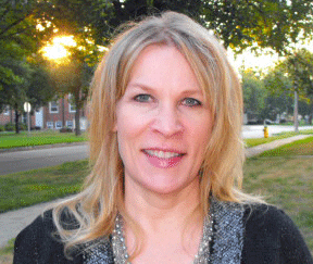 Siouxland Democrats heading to convention to boost Obama