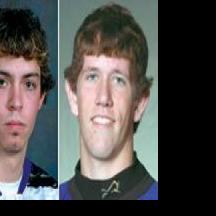 Oberle takes aim at defending champ