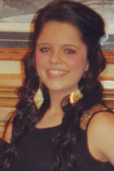 REGIONAL SOFTBALL ATHLETES TO WATCH | | siouxcityjournal.com