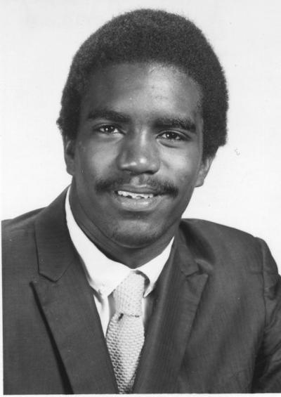 "Land Shark" John Arnaud dies at 51