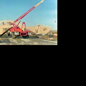 Sergeant Bluff builds new pool, recreation complex