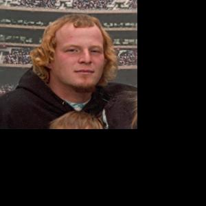 Michael J. Birdsell Jr.