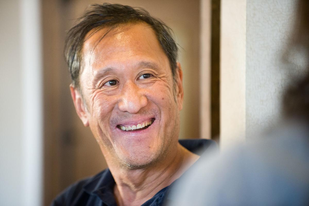 PC Matic CEO, former Gateway exec, warns 'we're not learning' from ...