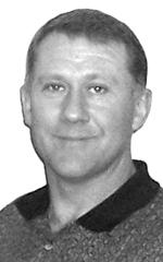 Thomas J. Christensen