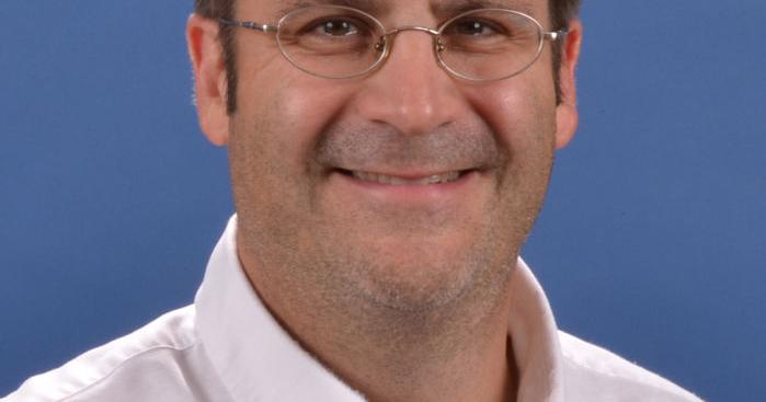 Kay Flo hires HR official