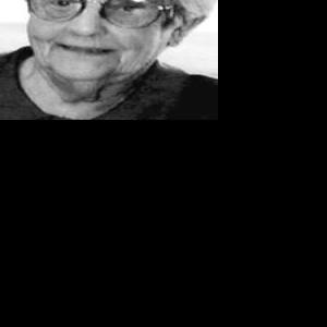 Louise M. Bertrand