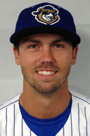 Explorers add two more pitchers to team