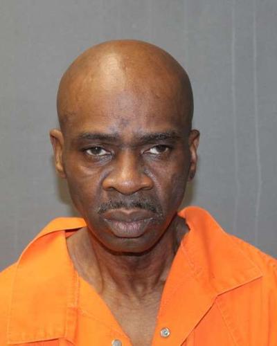 MUGSHOT: Siouxland man sought by Fugitive Task Force