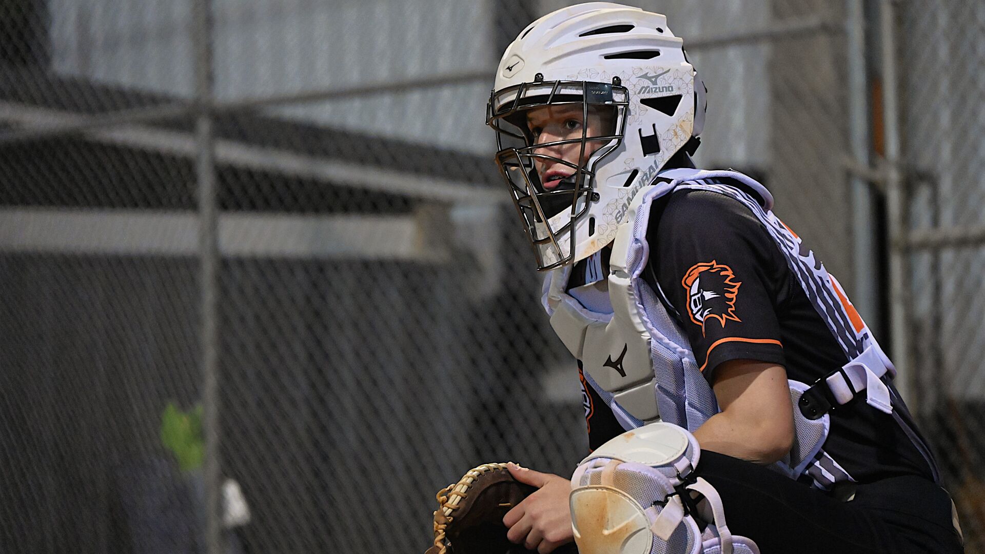 High school softball: 15 area players to watch this season