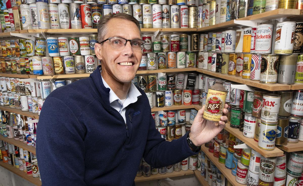 New era in Iowa 4th: Hull's Randy Feenstra heads for Washington ...