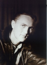 A look back on George 'Bud' Day