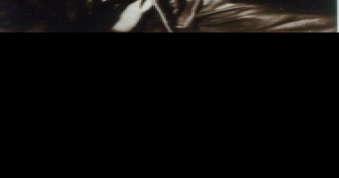 A look back on George 'Bud' Day