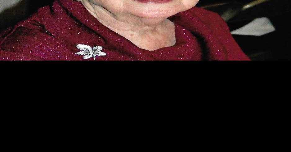 Patricia Graham