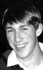 Jacob V. 'Jake' Howard