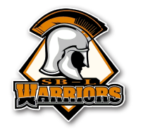 Sergeant Bluff-Luton 2023 Graduates