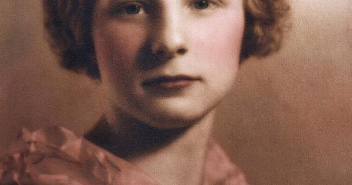 Helen Snow