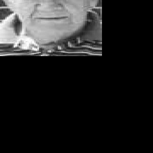Roger D. Waddell