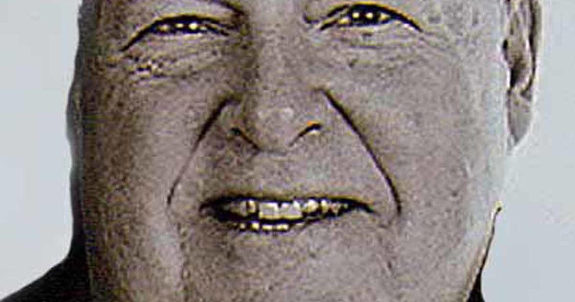 Dennis L. Hoss