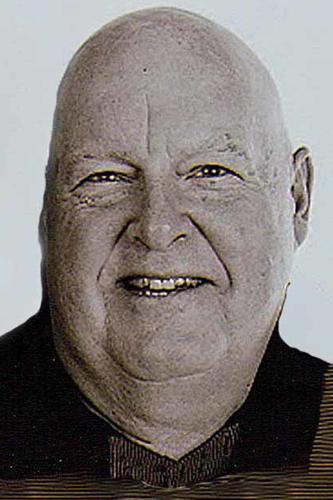 Dennis L. Hoss