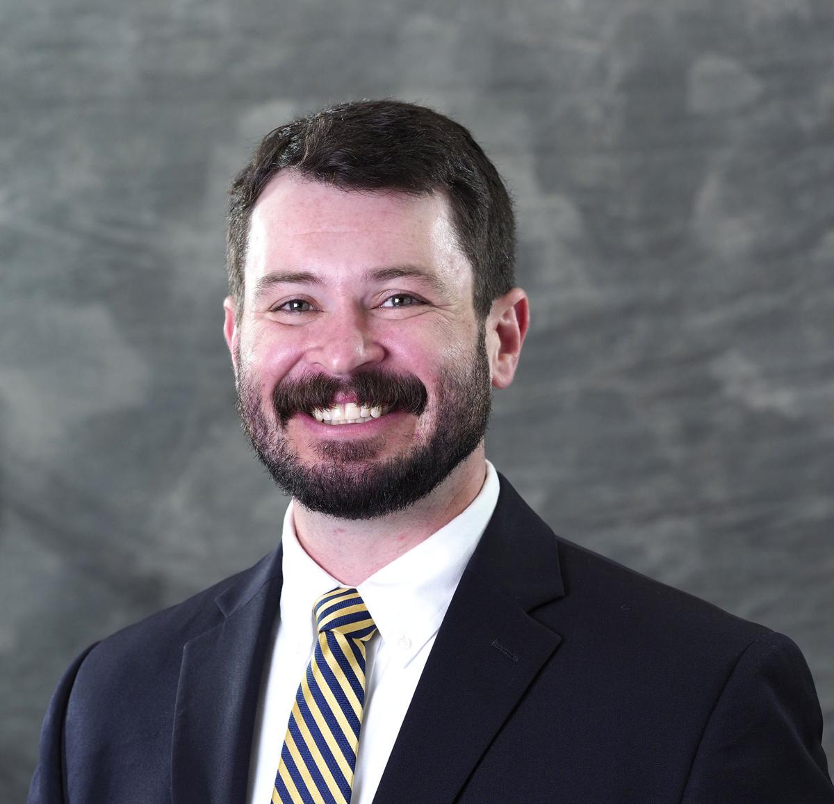 Rod Koch's Instagram, Twitter & Facebook on IDCrawl