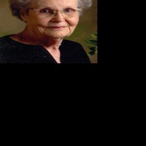 Mary Jo Fitzgerald