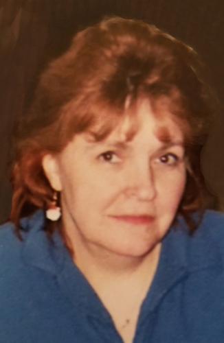 Nancy L. Freeman