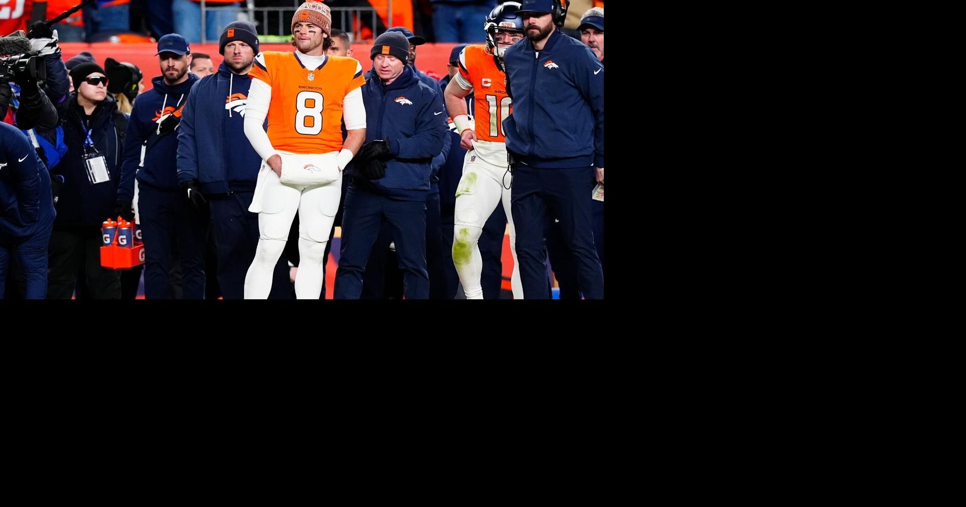 Conference Championship Weekend: Key Games & Betting Insights