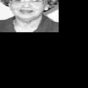 Jane E. (Sides) Luft