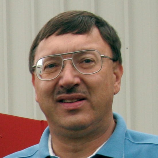 Nebraska businessman fights tax-evasion charges