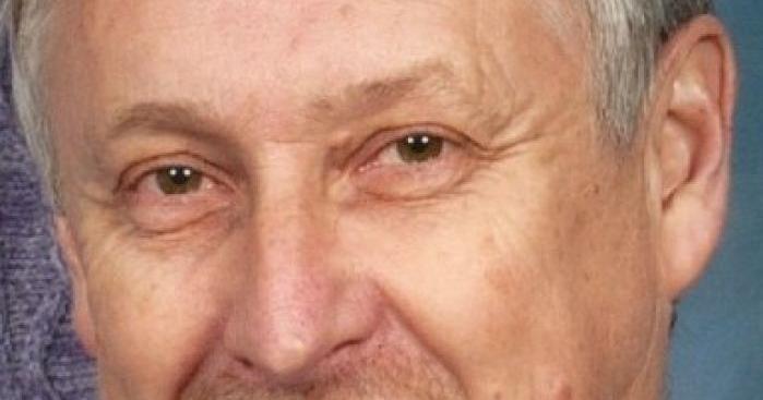Wayne Evans