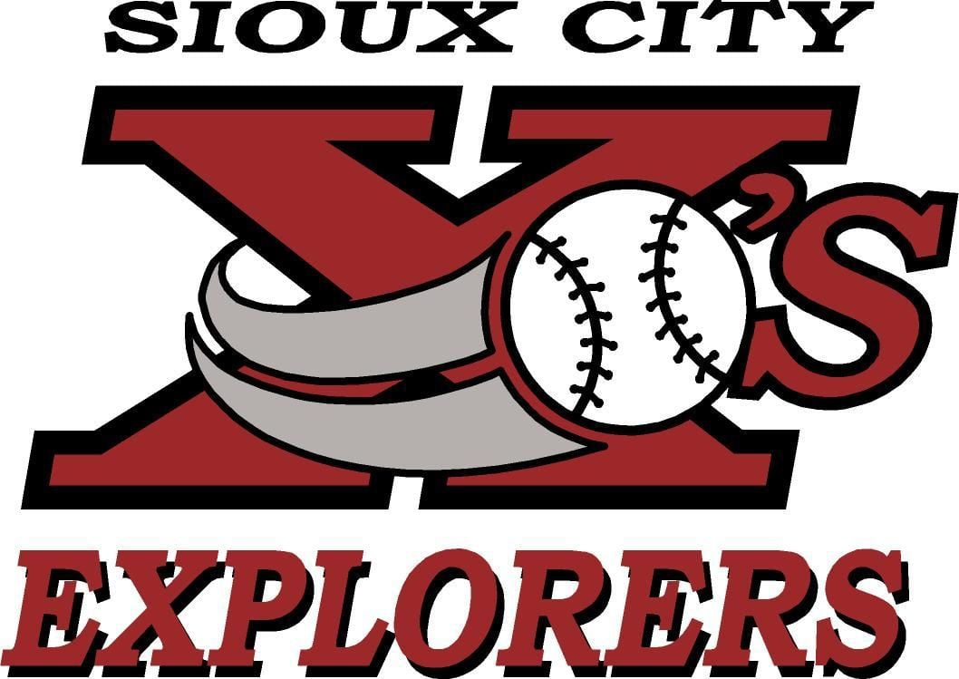 Explorers complete deal with Sioux Falls for Schmit