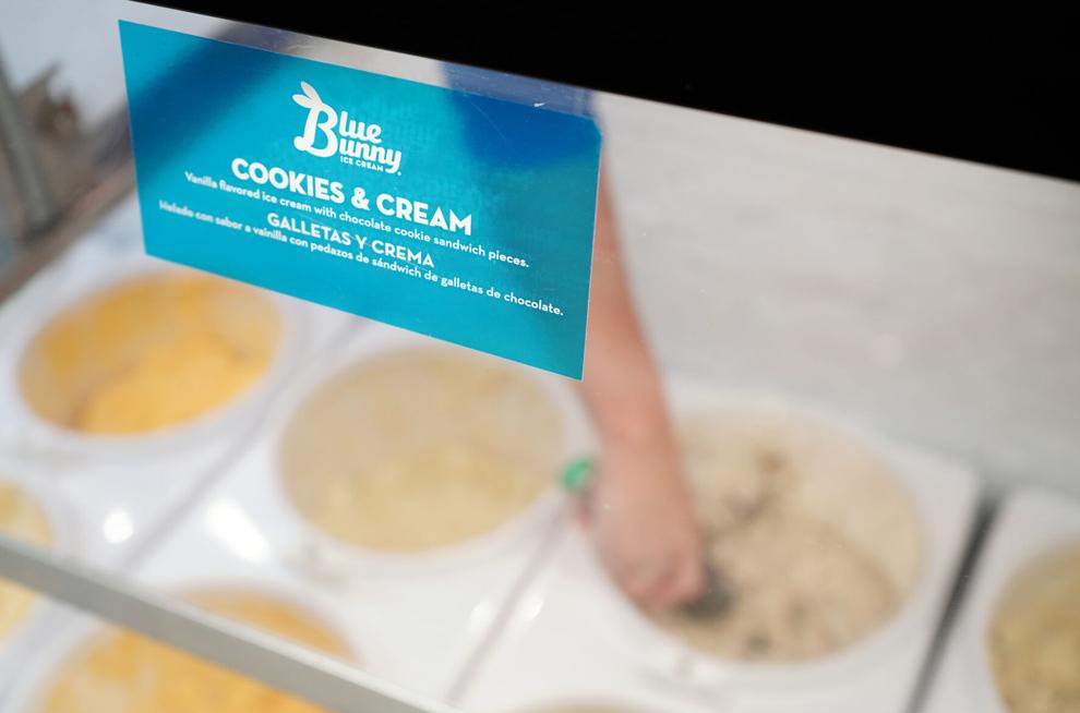 How Ice Cream Days is marking 100 years of Wells Ice Cream