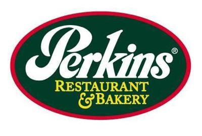 Flag-raising ceremony Friday at Perkins in downtown Sioux City